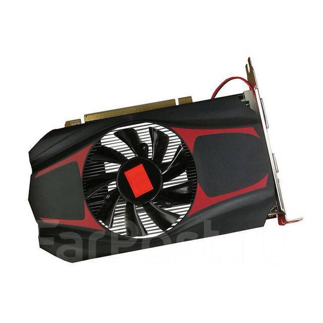 Видеокарты Amd Radeon Hd 7670 Series Отзывы – Telegraph