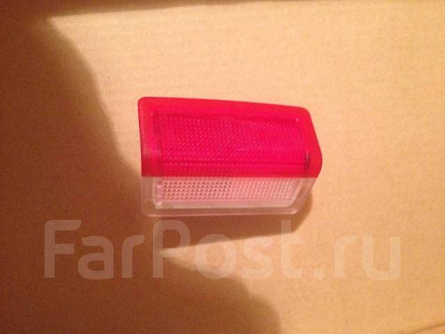 Фонарь подсветки передней левой двери Mercedes-Benz купить в Москве по ...