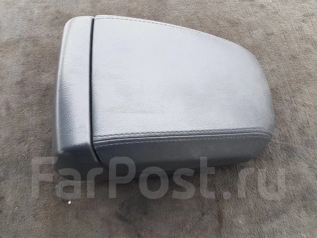 Подлокотник Opel Antara в Москве