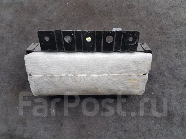 Подушка безопасности Opel Antara в Москве