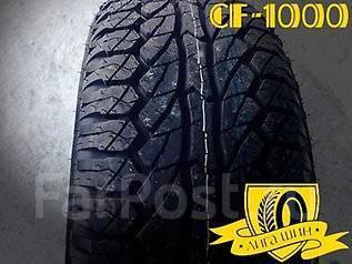 Comforser CF1000, 285/60R18 - Шины в Хабаровске