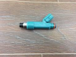 Запчасть инжектор, форсунка № 2320928080 — купить в Хабаровске | ФарПост