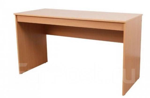 Стол письменный (1000*700*750мм) Акция Доставка и сборка бесплатна ...