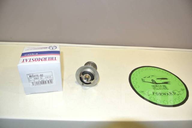 Термостат TAMA WV52TE-82 купить во Владивостоке по цене: 1 080 ...