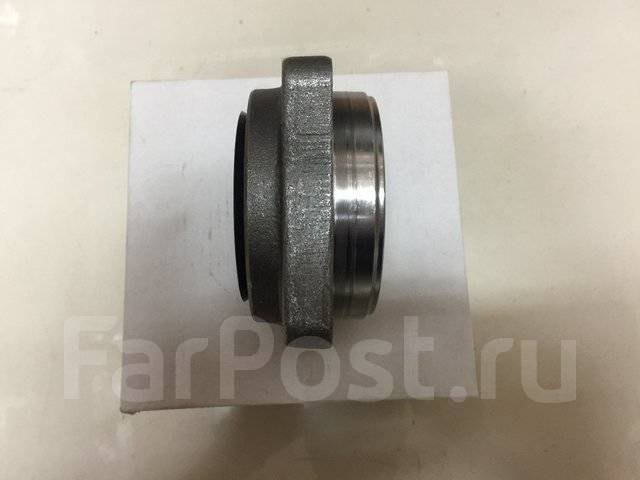 Полуступица Toyota LAND Cruiser Prado 120 / SURF 215 купить в ...