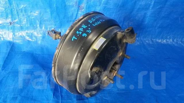 Вакуумный усилитель тормозов Toyota Sprinter AE104 Corolla AE104 купить ...
