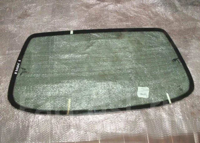 Стекло заднее Fiat Marea в Калуге