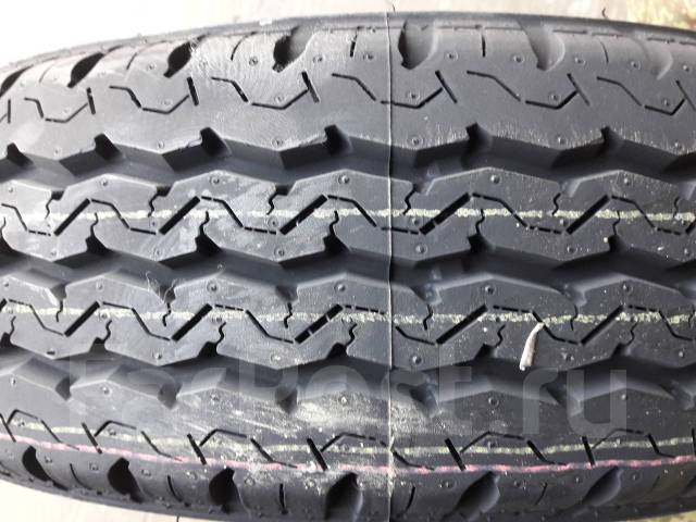 Triangle Group TR652, 165/80r14 lt, 14", 1 шт, 165 мм, 80 %, радиальный ...