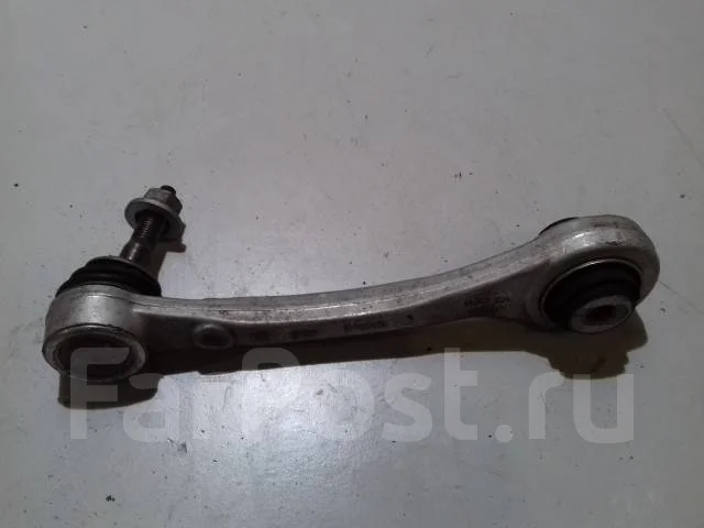 Рычаг задний BMW E70 в Москве