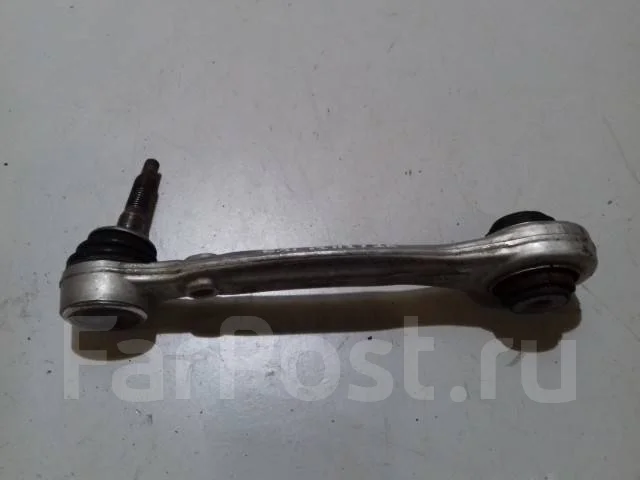 Рычаг задний BMW E71 в Москве