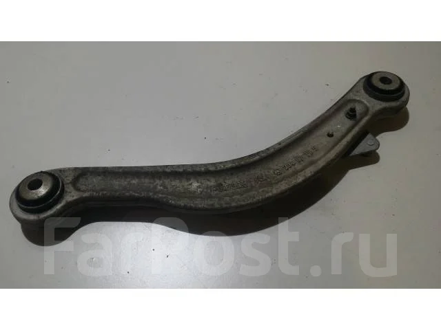 Рычаг задний Mercedes W212 в Москве