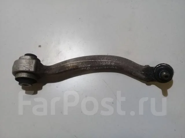 Рычаг передний Mercedes W204 в Москве