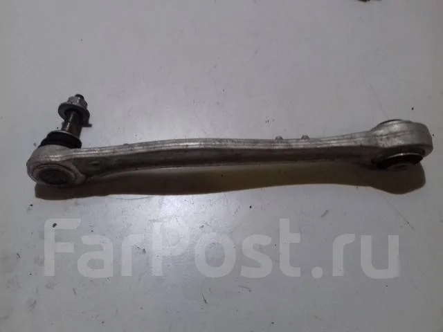 РЫчаг подвески задний BMW E70 в Москве