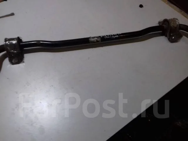 Стабилизатор BMW E70 в Москве