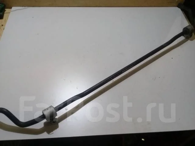 Стабилизатор Mercedes W211 в Москве