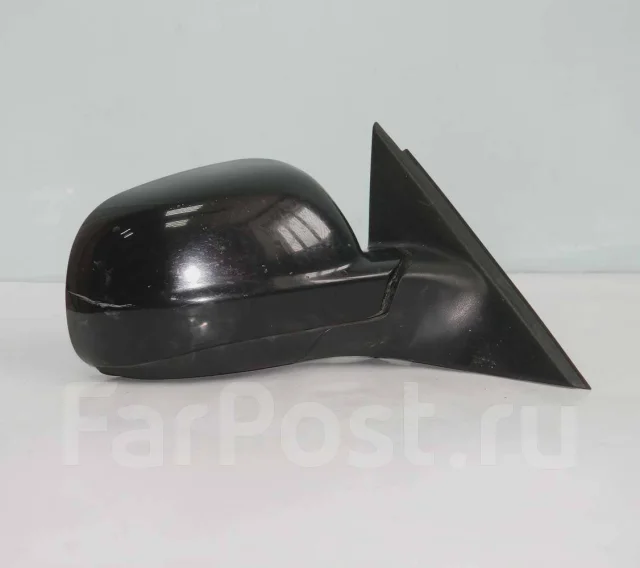 Зеркало R VW Passat B5+ в Калуге