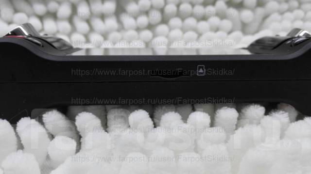 Видеорегистратор Carway F600. 2 Камеры. Ночное видение, новый, в ...