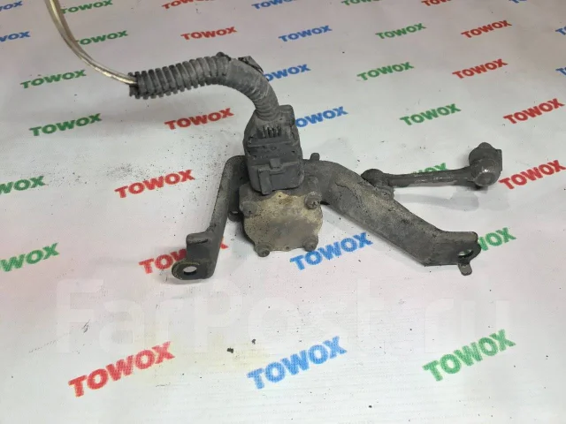 Датчик AFS Honda Legend в Москве