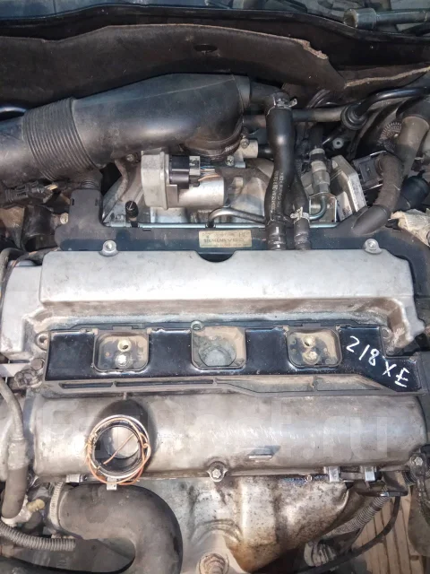 Катушка зажигания z18xe opel astra g , Опель астра г в Москве