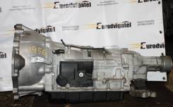 Двигатель 4GR-FSE технические характеристики. Toyota 4GR-FSE