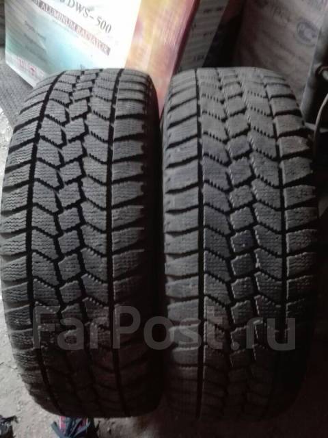 Goodyear, 215/65/15, 15", 1 шт, в наличии, 215 мм, 65 %, диагональный ...
