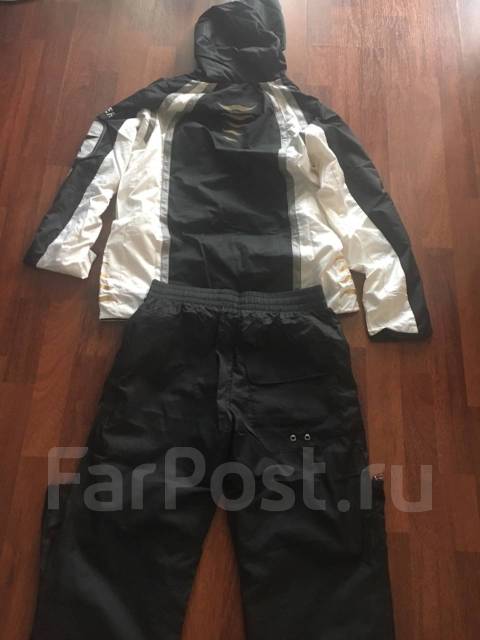 Мужские Спортивные костюмы Bogner разные цвета, все размеры, размер: 48 ...