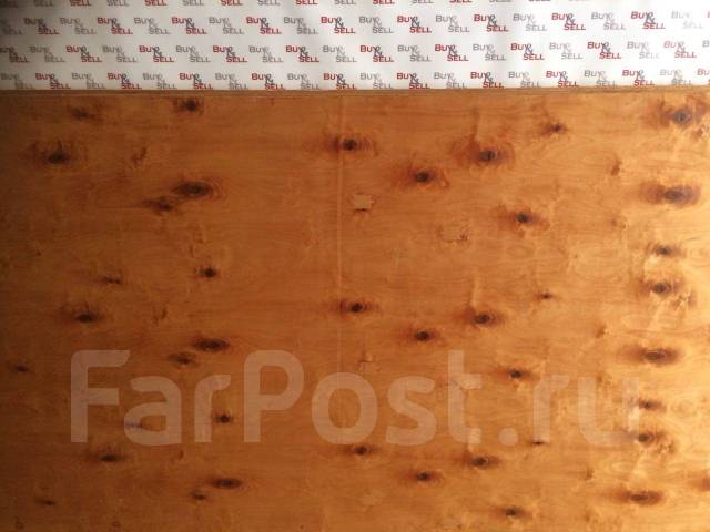 Фанера бакелизированная 6мм 1220 х 2440мм ФБС-1А, в наличии. Цена: 4 ...