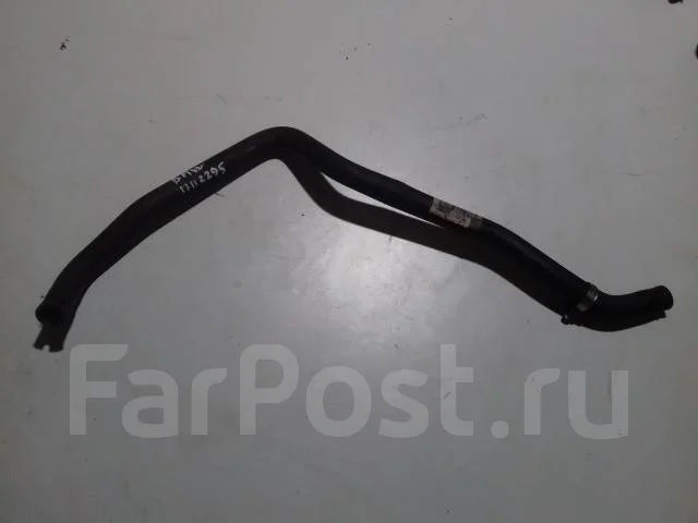 Шланг водяной подводящий BMW E90 в Москве