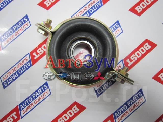 Подвесной Подшипник SR50/CR50 37230-26020 купить во Владивостоке по ...