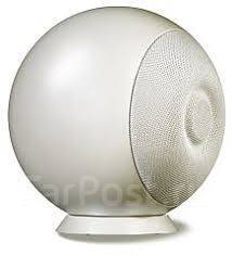 Акустика hi end Cabasse Baltic evolution топовый центральный канал ...