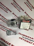 Запчасть помпа водяная № MD974649 — купить во Владивостоке | ФарПост