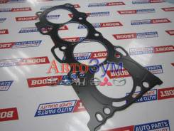 Запчасть прокладка клапанной крышки № 1111528040 — купить во ...