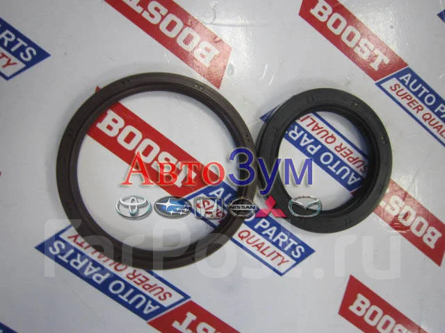 Ремкомплект ДВС TD27 10101-43G27-T купить во Владивостоке по цене: 3 ...