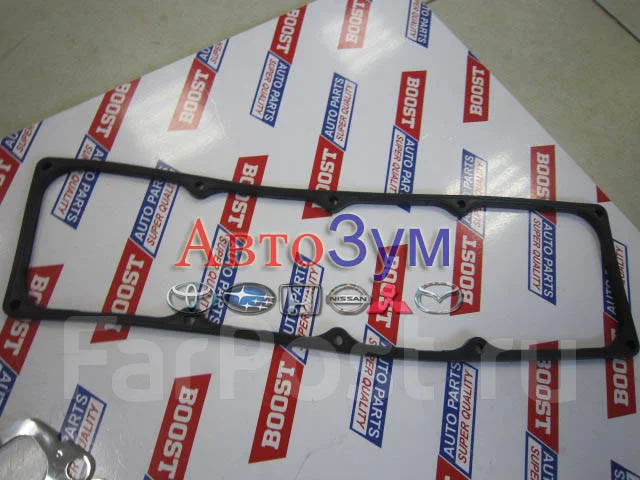 Ремкомплект ДВС TD27 10101-43G27-T купить во Владивостоке по цене: 3 ...