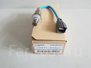Кислородный датчик Subaru 22641-AA25A