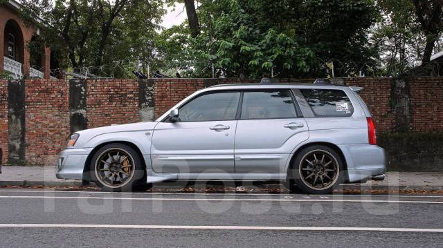 Sport диски Volk Racing ENG. CE28 Forged. Japan, 19", 1 шт, 5x100, 4 шт ...