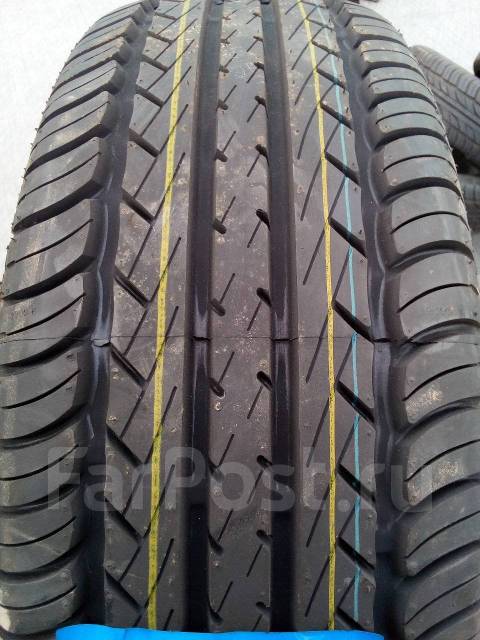 Durun A2000, 185/65 R15, 15", 1 шт, в наличии, 185 мм, 65 %, радиальный ...
