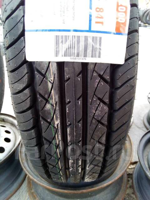 Durun A2000, 185/65 R15, 15", 1 шт, в наличии, 185 мм, 65 %, радиальный ...