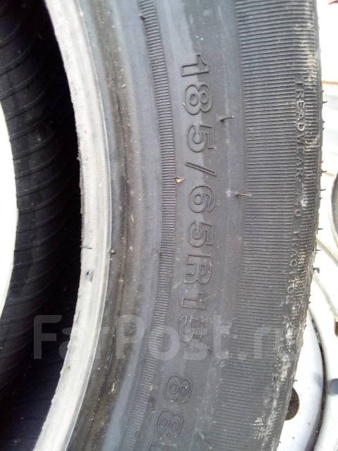Durun A2000, 185/65 R15, 15", 1 шт, в наличии, 185 мм, 65 %, радиальный ...