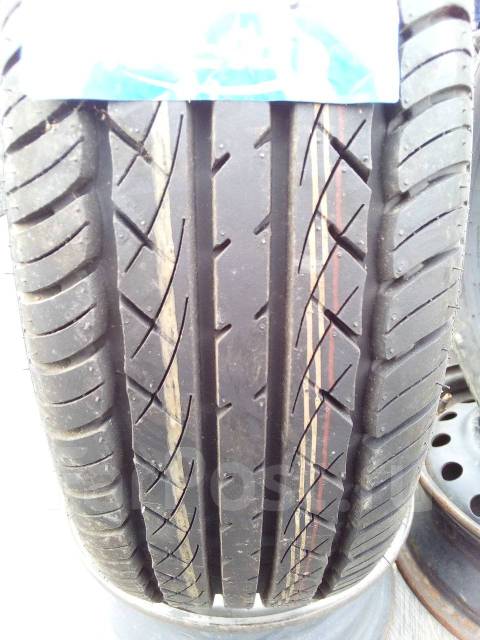 Durun A2000, 185/65 R15, 15", 1 шт, в наличии, 185 мм, 65 %, радиальный ...