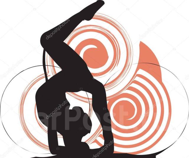 Пошив купальников для спорта во Владивостоке