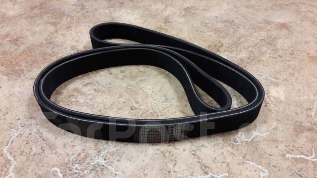 Ремень клиновой ребристый MAN 8РК1920/2828 (51.96820-0345) купить во ...