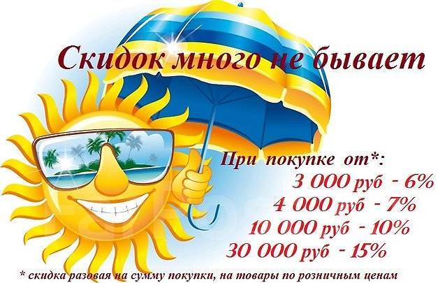 Scholl электрическая роликовая пилка для пяток с USB-проводом, в ...