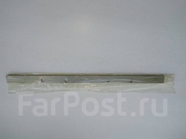 Нож для рейсмусового станка Sturm TH14330 - Инструменты и строительное ...