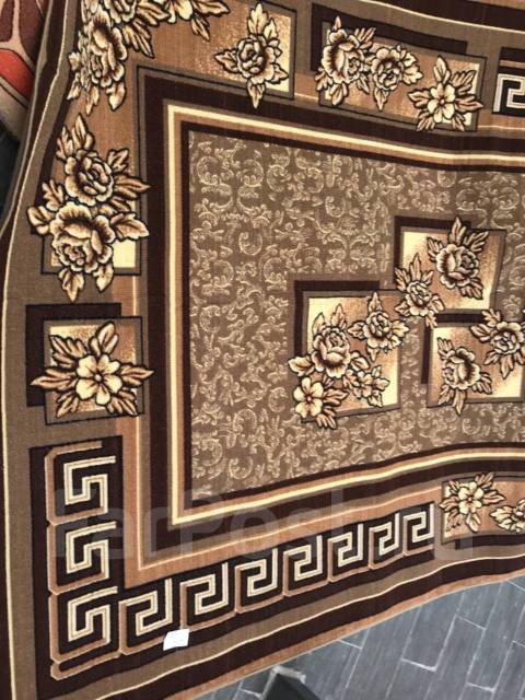 Палас 2.5»4 VikingStore, новый, в наличии. Цена: 6 000₽ во Владивостоке