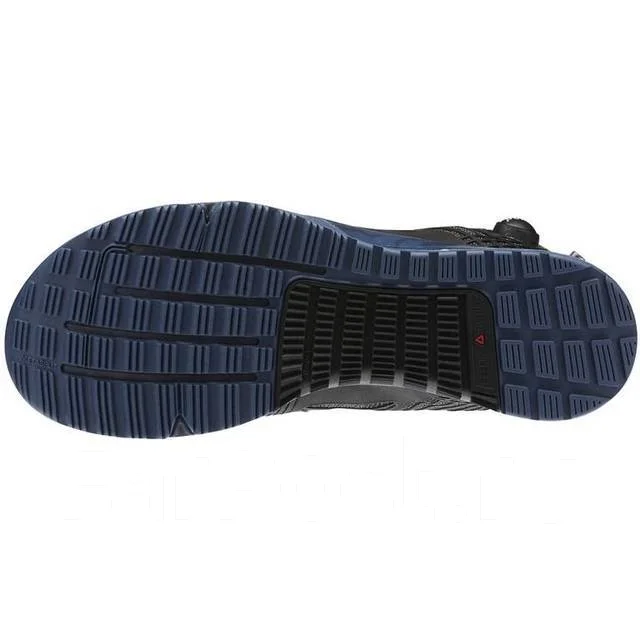 Уценка Кроссовки для Кроссфита Reebok Crossfit Nano Pump 2.0 BD1270 ...