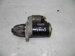 Mitsubishi Lancer 2007, 2008, 2009, 2010, 2011, седан, 10 поколение, CY ...