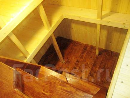 Бесшовный пластиковый погреб со склада. Установка, новый, в наличии ...