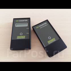 Продам Счетчик Посетителей Sm Counter - Оборудование для бизнеса во ...