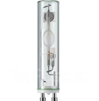 Лампа металлогалогенная керамическая - Philips Mastercolour CDM-Tm Mini ...